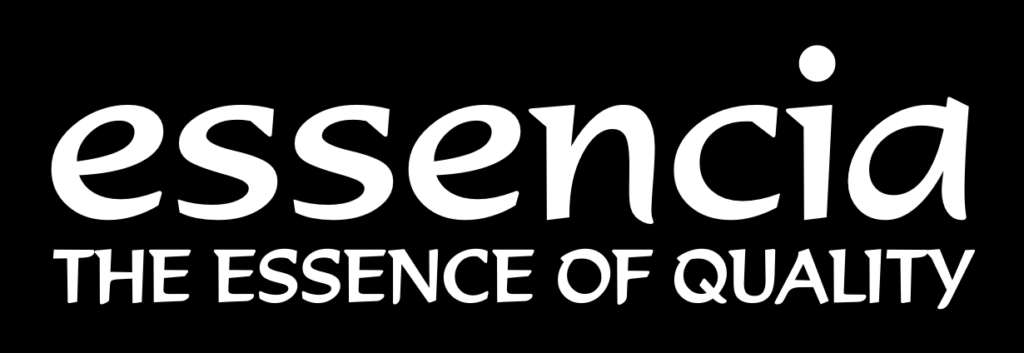 About - Essencia