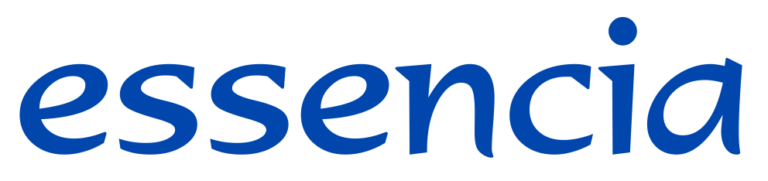 Essencia Express Boiler 50L 2KW (WB 50-A) - Essencia - The quality ...