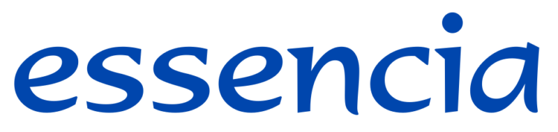 Essencia Express Boiler 50L 2KW (WB 50-A) - Essencia - The quality ...